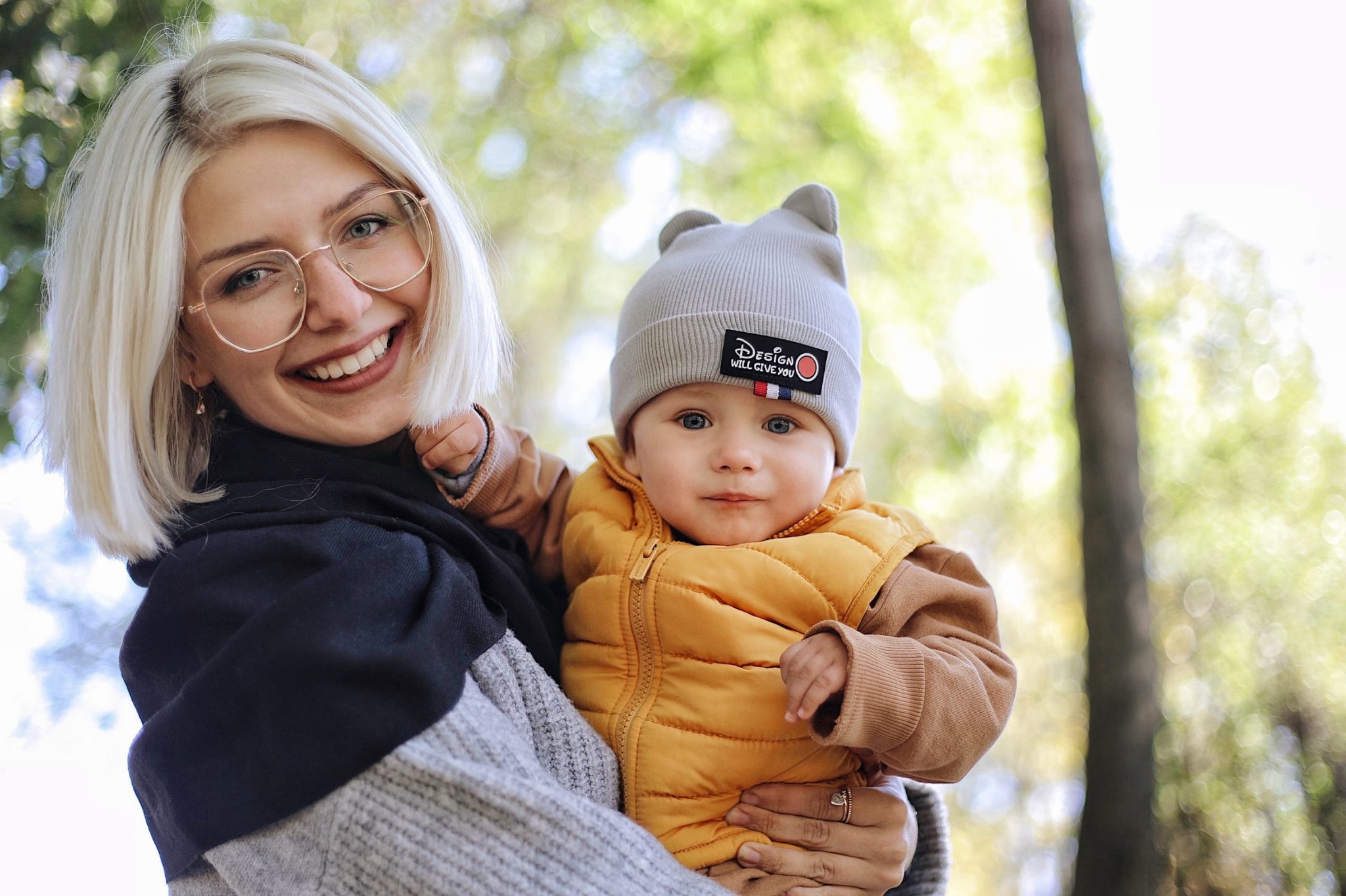 How Long Does Child Support Last ZafiroLaw PLLC