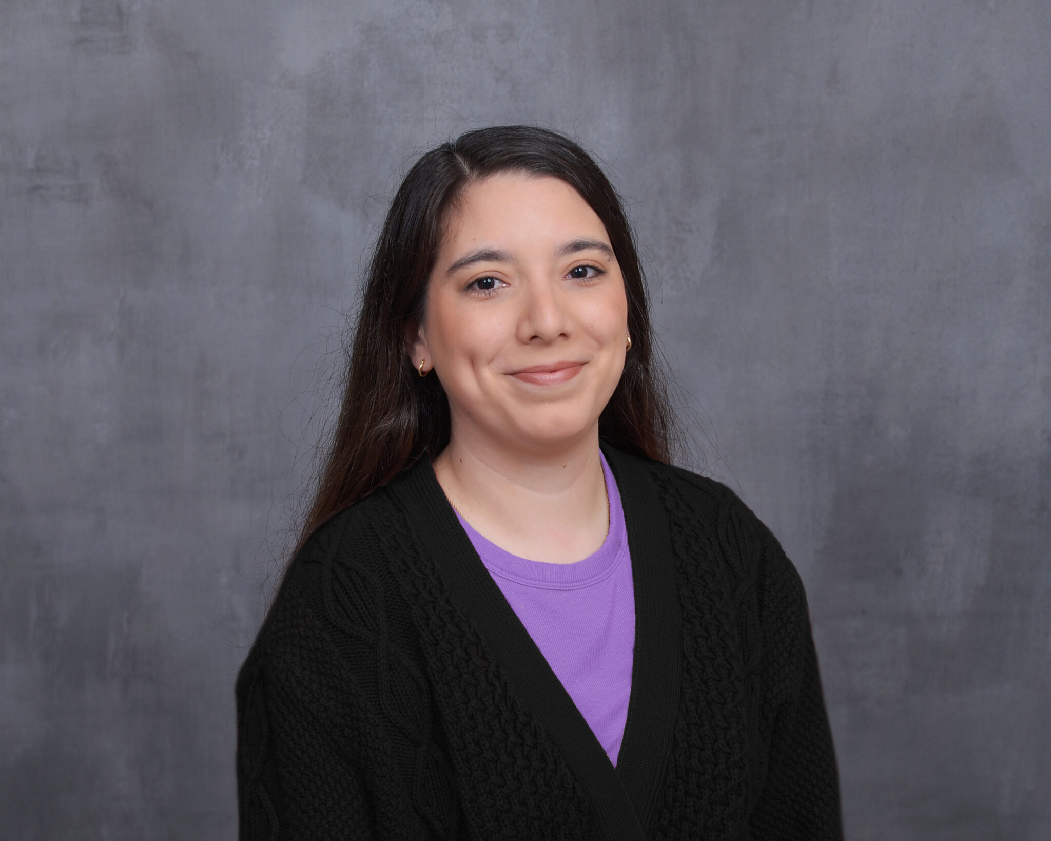 Family Law & Immigration Attorney Katrina S. Zafiro | ZafiroLaw, PLLC